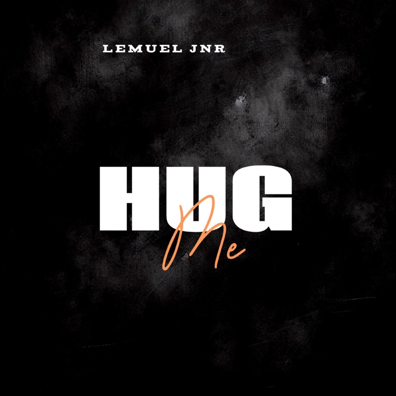 Lifely - Lemuel Jnr: Song Lyrics, Music Videos & Concerts