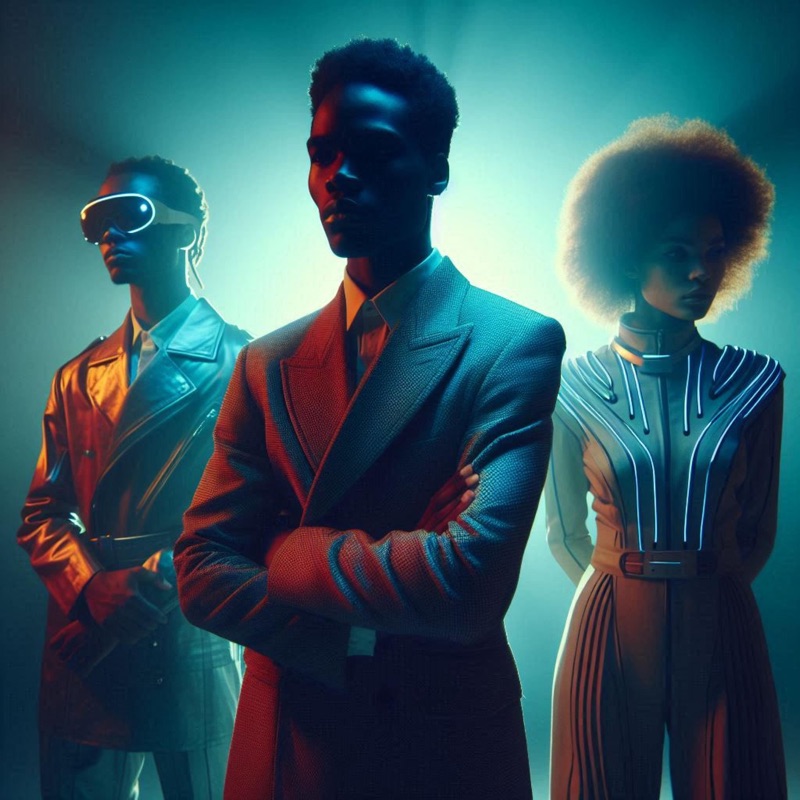 Cloudtone Affair: Romance in a Sonic Haze - Hatthakon Thaothong: Song Lyrics, Music Videos ...