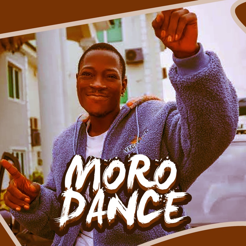 Moro Dance - Johnson & DJ Chicken: Song Lyrics, Music Videos & Concerts
