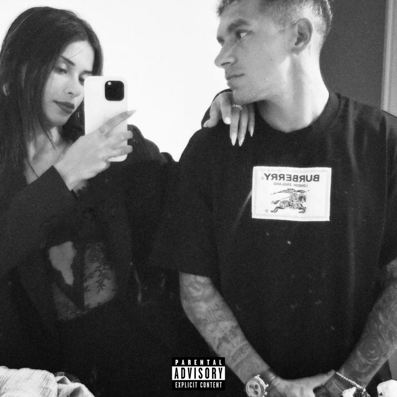 Kıvırcık Ali x Gazapizm - woches361 kaan.eu: Song Lyrics, Music Videos ...