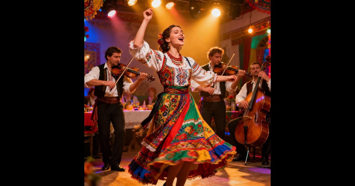 ‎Inima îmi bate Bum-Bum-Bum (Mi-ai scris cu pixul în palmă) - Single ...