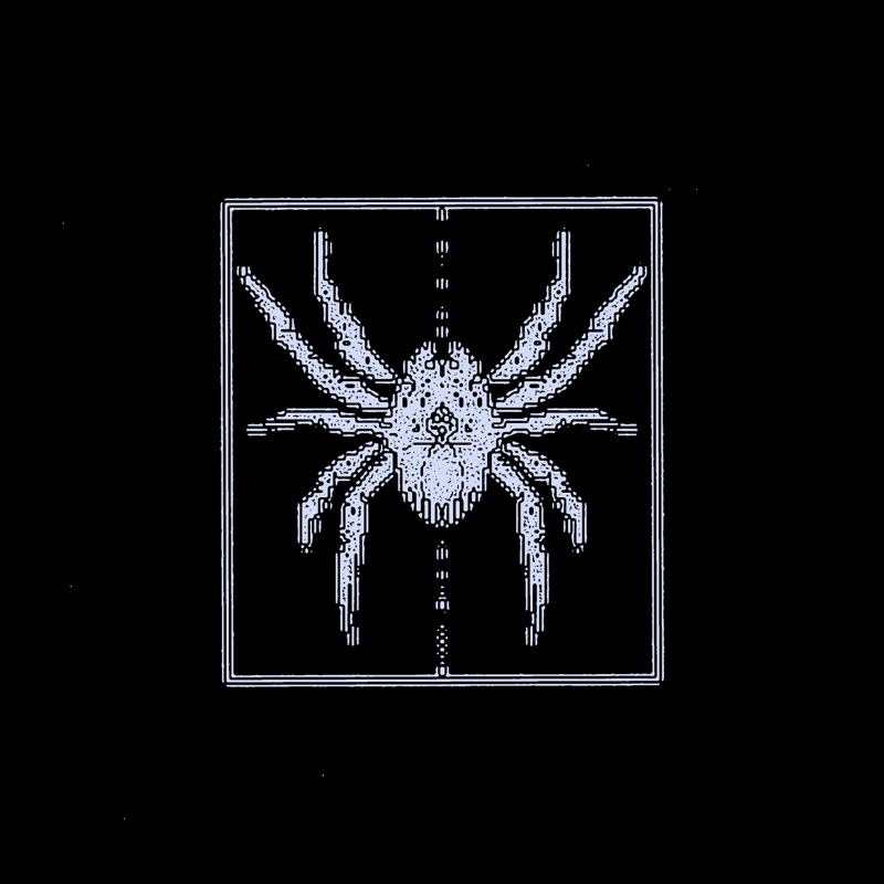 The Algorithm Witchz Song Lyrics Music Videos Concerts