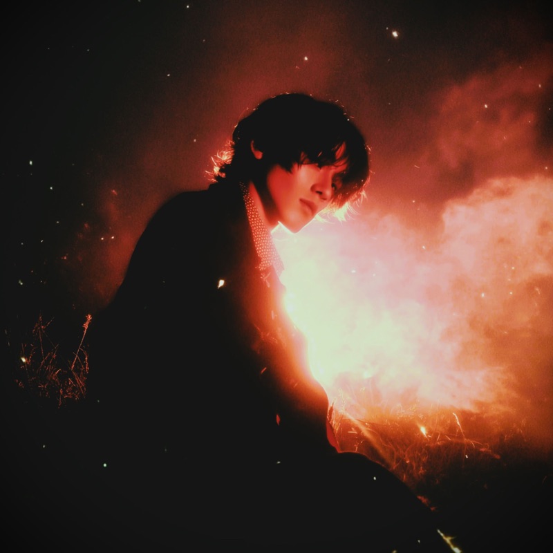 Last Shot (Rock) - DarkLux & HEXXENMIND: Song Lyrics, Music Videos ...
