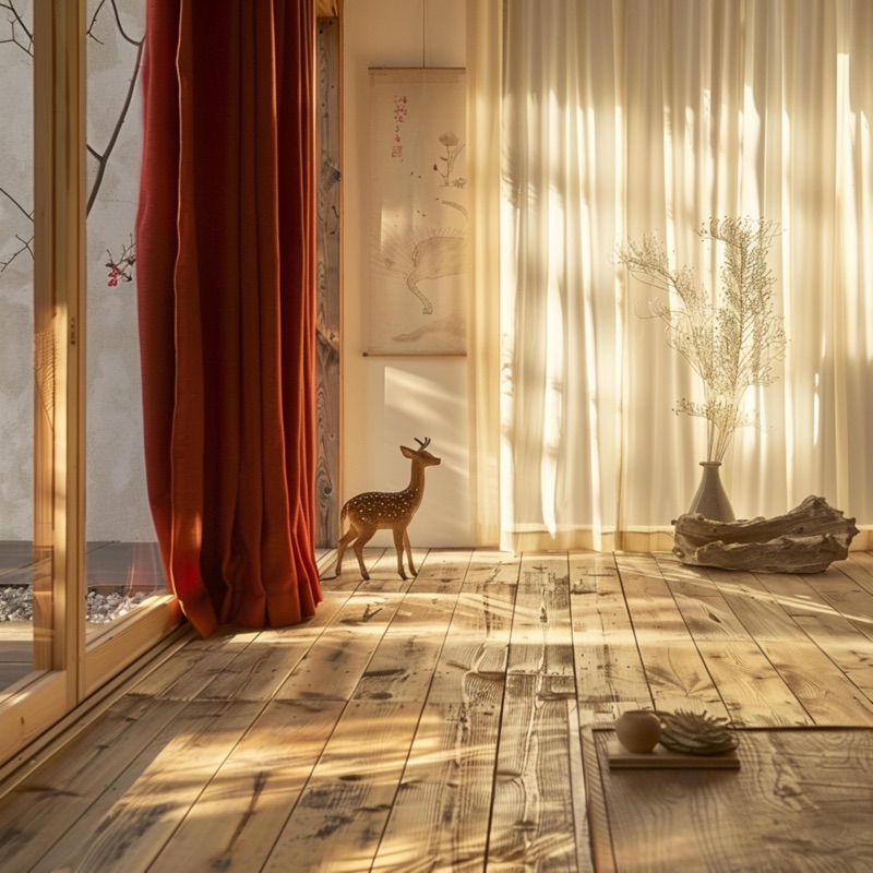 Dfgj - Michiru Aoyama: Song Lyrics, Music Videos & Concerts