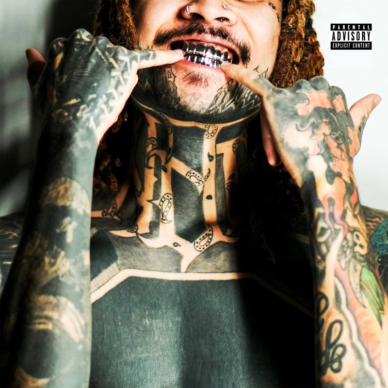 LOYALIDAD (ALL STAR) [feat. Josh P. Ratschild, Peso Ratschild, Third ...