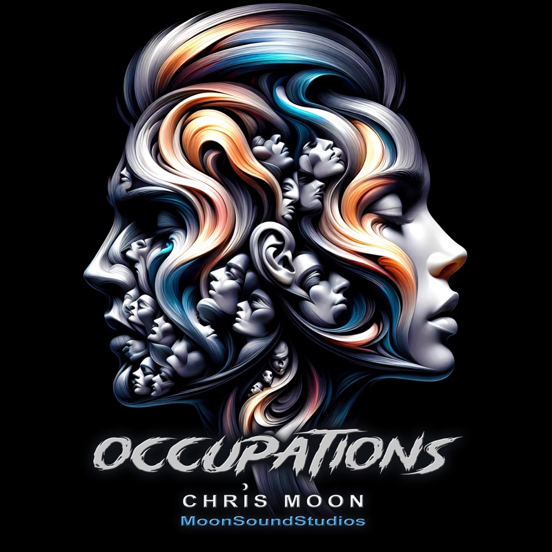 Teacher - Chris Moon: Song Lyrics, Music Videos & Concerts