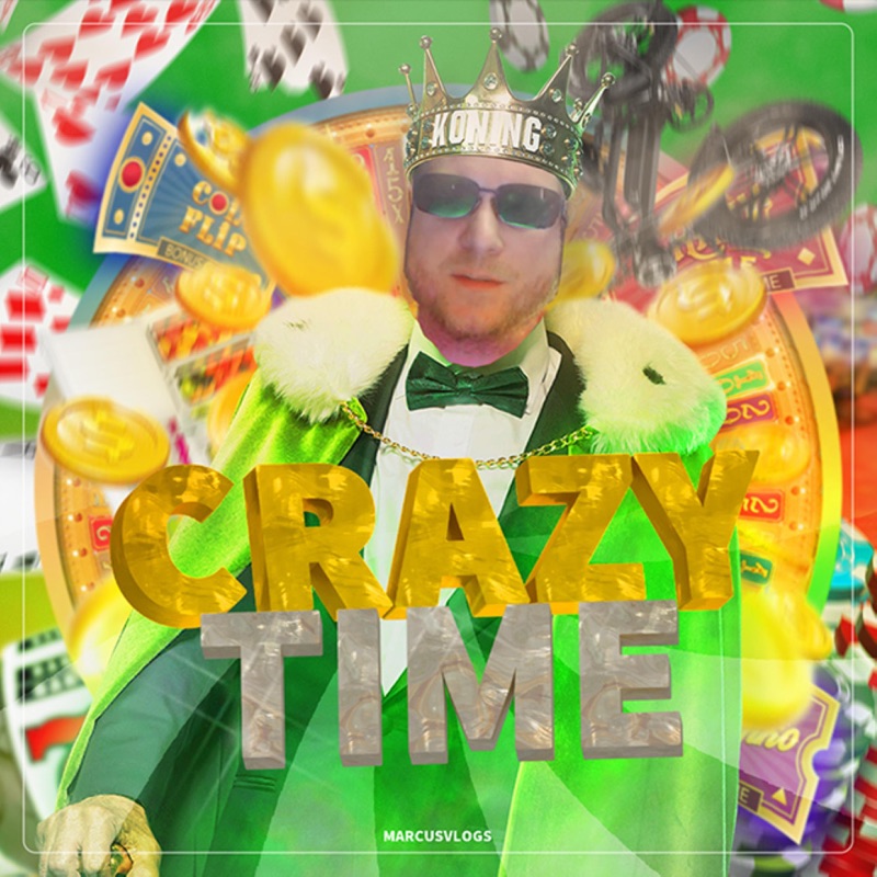 Fatbike - Marcus Vlogs: Song Lyrics, Music Videos & Concerts