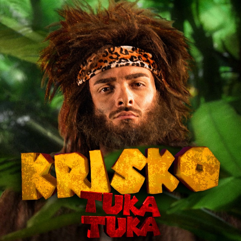 Tuka Tuka - Krisko: Song Lyrics, Music Videos & Concerts