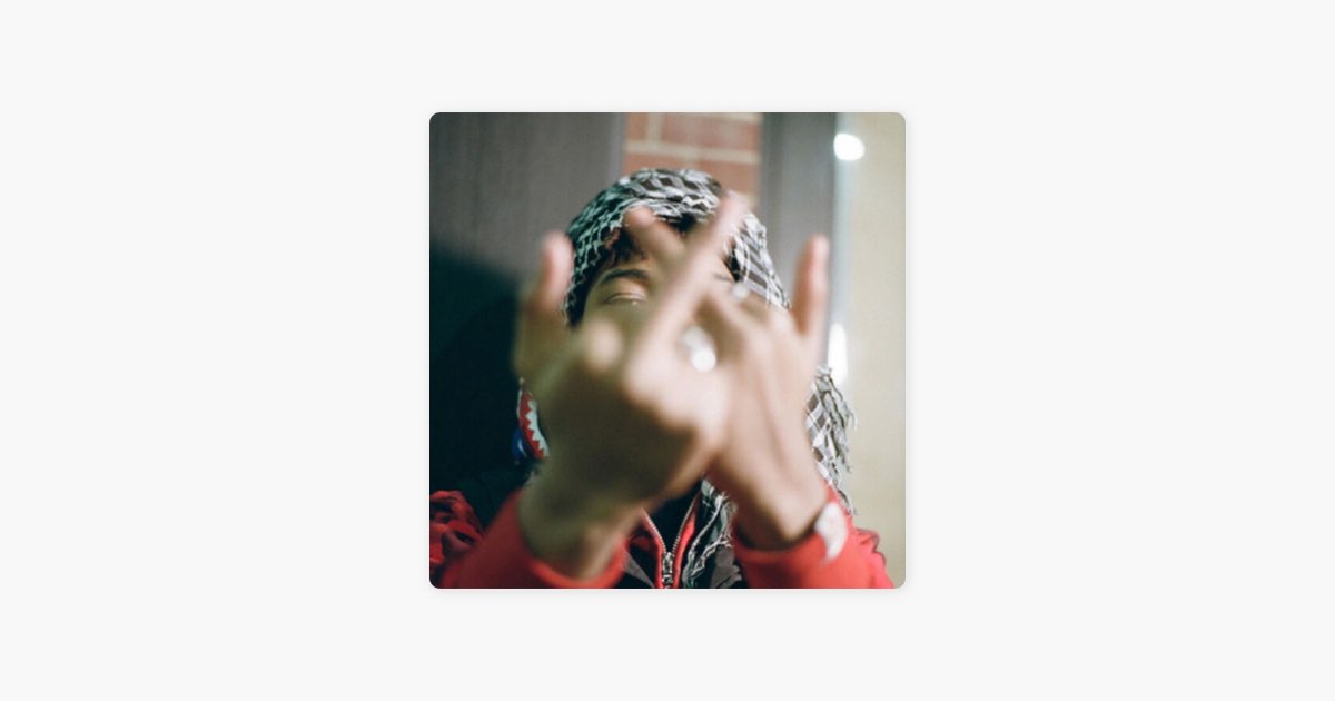 ‎BML - Song by Katozai - Apple Music