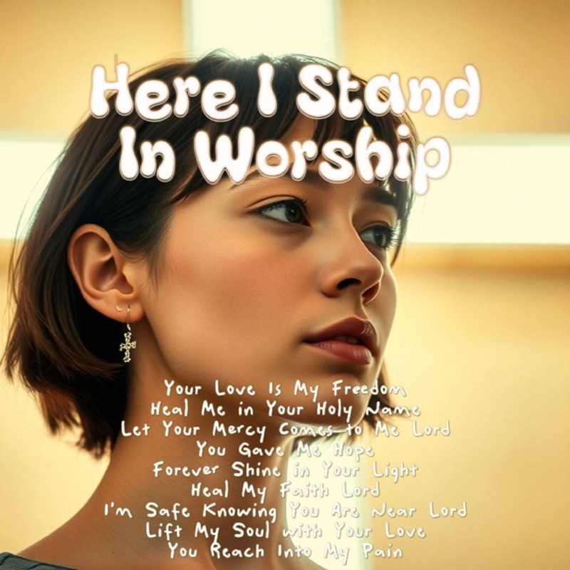 I M Safe Knowing You Are Near Lord Anakerr Song Lyrics Music Videos