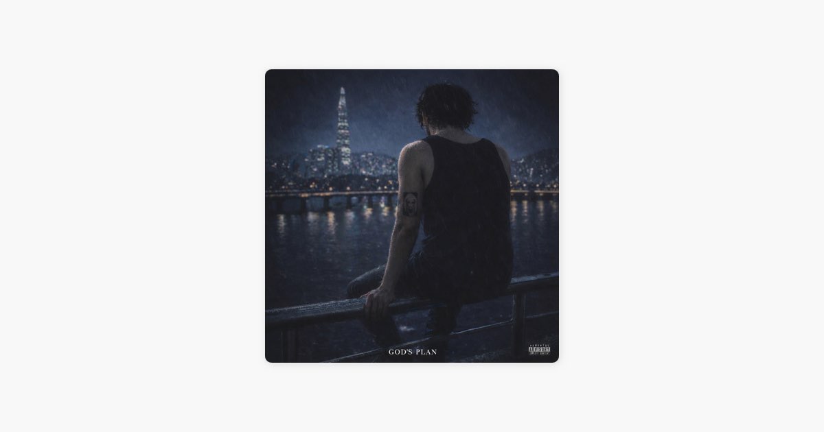 ‎1393 - D.Ark의 앨범 - Apple Music