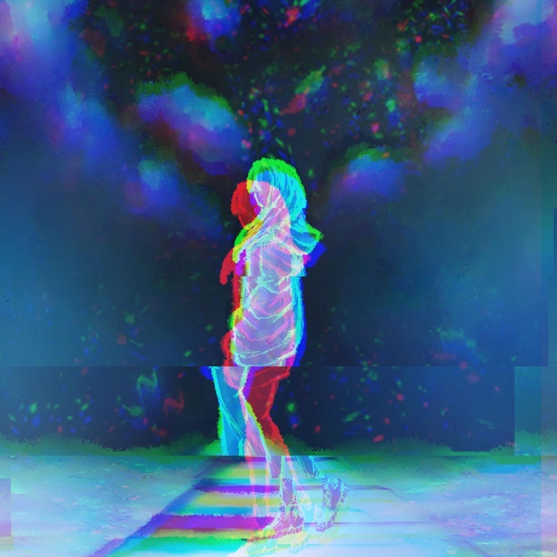 Adrift - Underdogpianist: Song Lyrics, Music Videos & Concerts