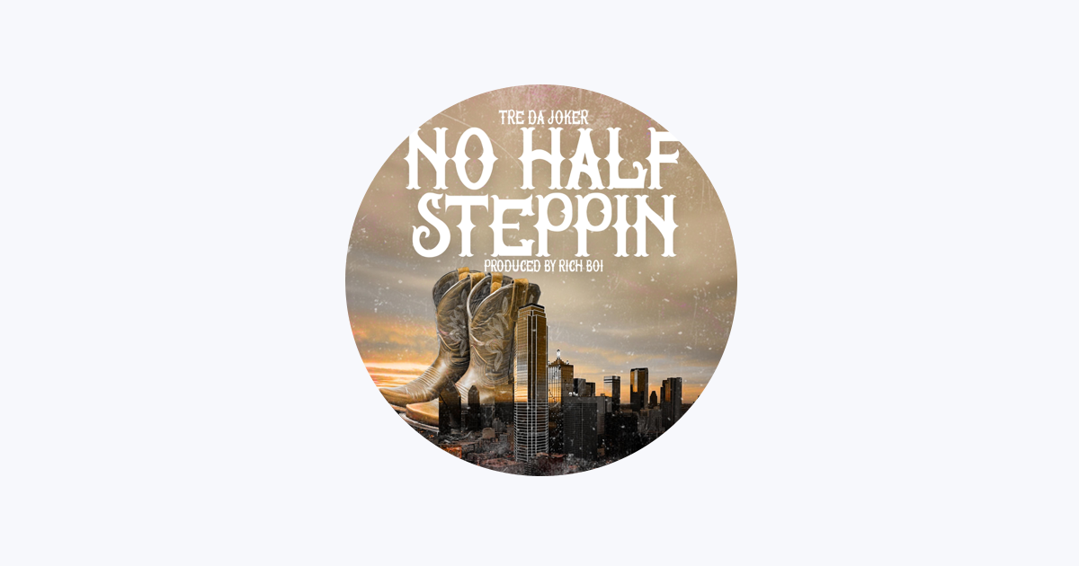 ‎Rich Boi - Apple Music