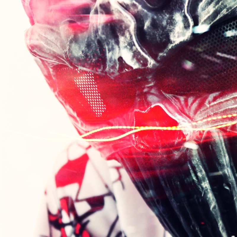 Paratrooper (Instrumental) - Deville: Song Lyrics, Music Videos & Concerts