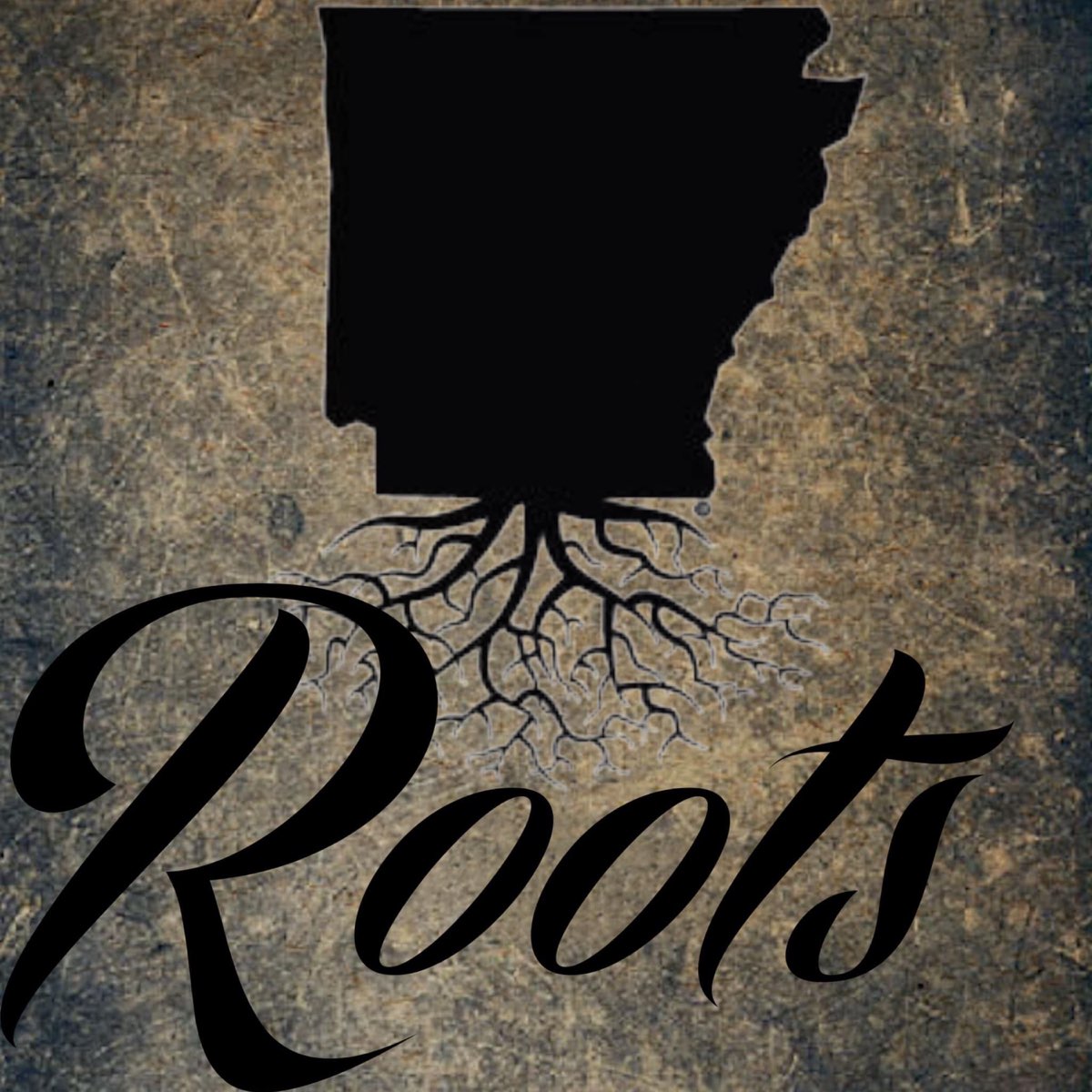 ‎Roots - Album by Cody Davis - Apple Music