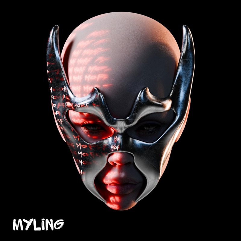 Myling - Morf: Song Lyrics, Music Videos & Concerts
