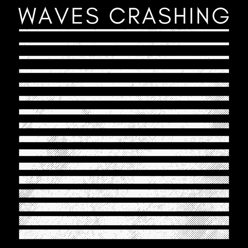 Sea of Change - Waves Crashing: Song Lyrics, Music Videos & Concerts
