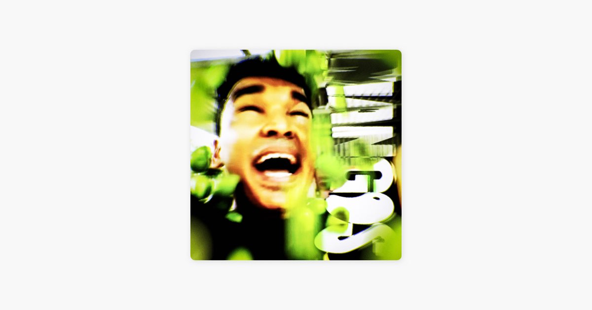 ‎Mangos (Tiktok Version) - Single - Album by LDRR - Apple Music