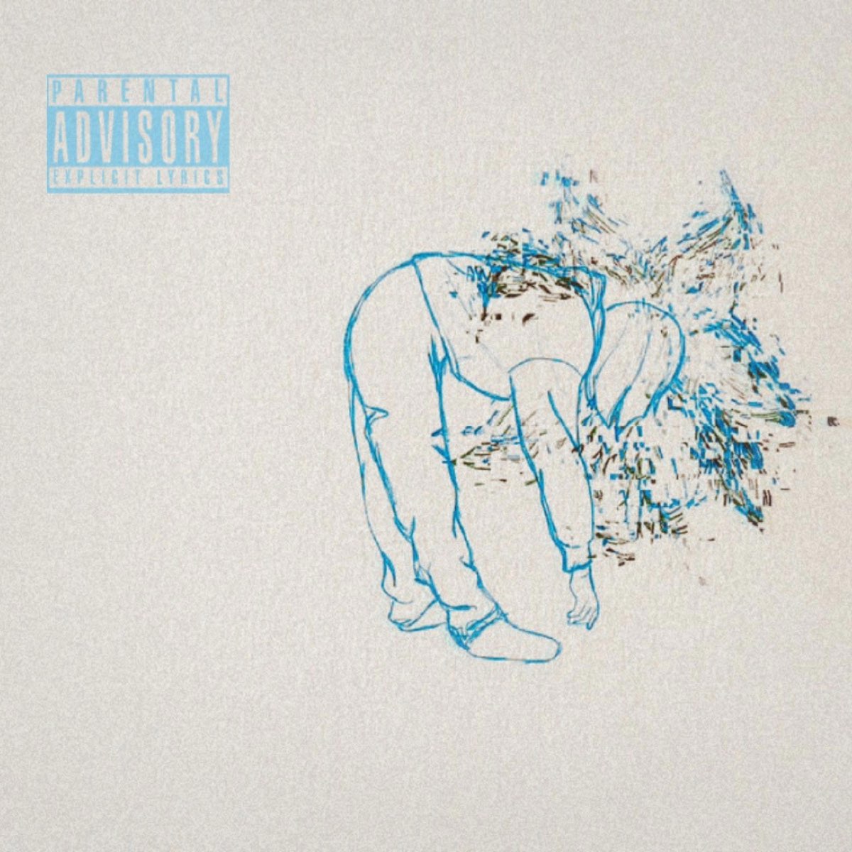 ‎Love Losing Hype - Single - Album by Kyslingo & Tweak - Apple Music