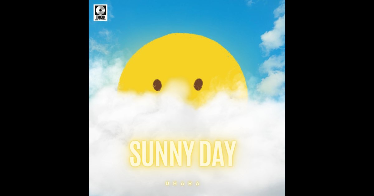 ‎sunny day (move) - Single - Album by Yung Dhara - Apple Music
