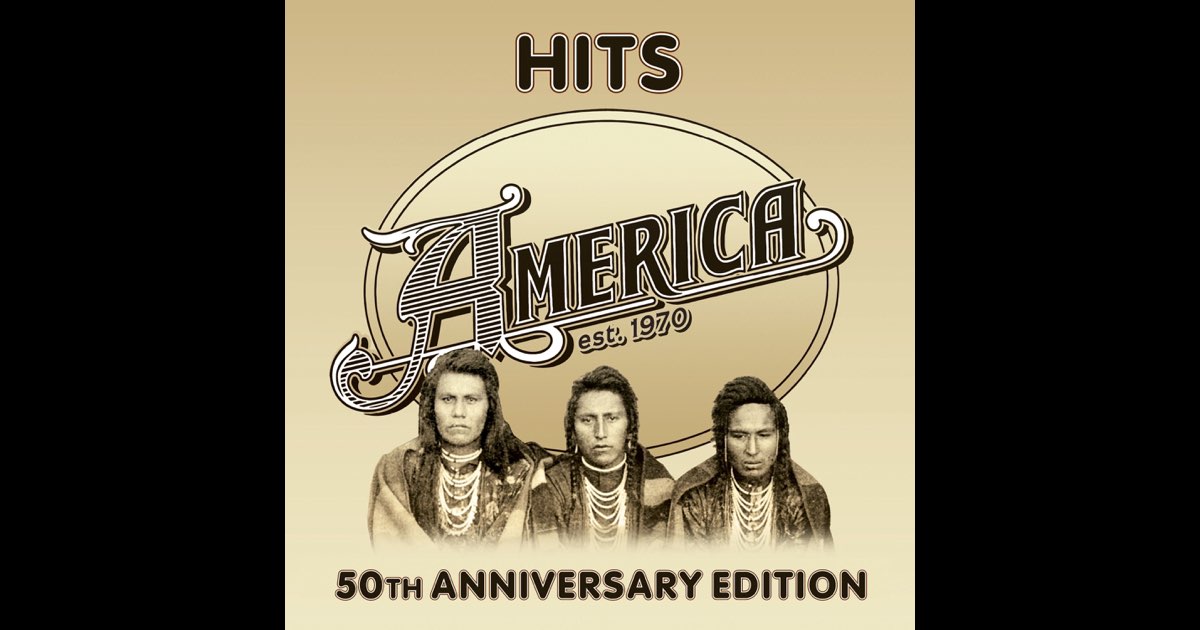 Hits (50th Anniversary Edition - 2011 Re-Recordings) - Album by ... Hits (50th Anniversary Edition - 2011 Re-Recordings) - Album by ...