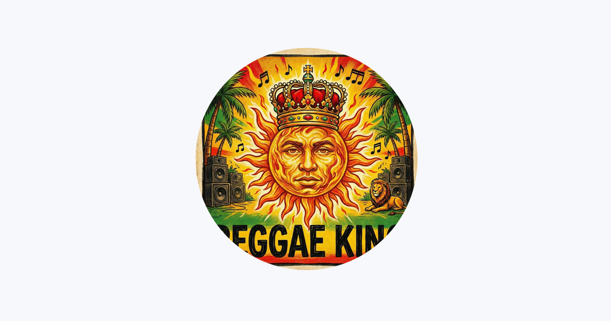 ‎Michael Anton Phillip - Apple Music