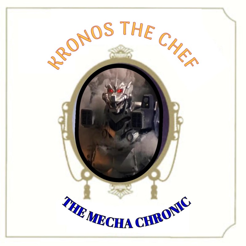 Russian History Isn't Just Tragedy - KRONOS THE CHEF: Song Lyrics ...