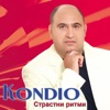 Radio MegaHit Онлайн | onlineradio-bg.com