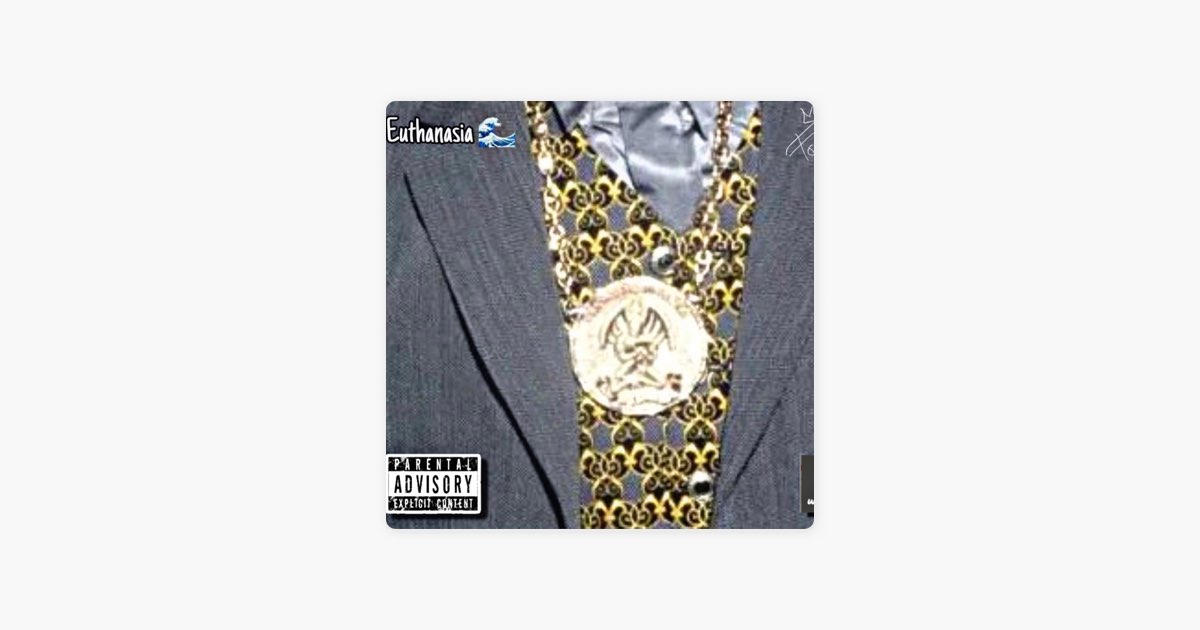 ‎Fonzie uchiha (feat. Pk) - Song by Fonzie Aka Rambo - Apple Music