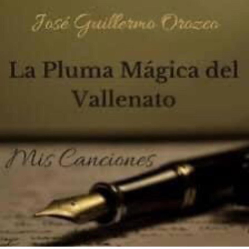 La Historia del Folclor - José Guillermo Orozco Lopez, German Medina ...