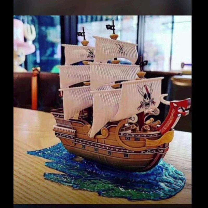 Vikings ARO Mate MEDITERRANEE ZONE D - Denorsemenkclub99: Song Lyrics ...