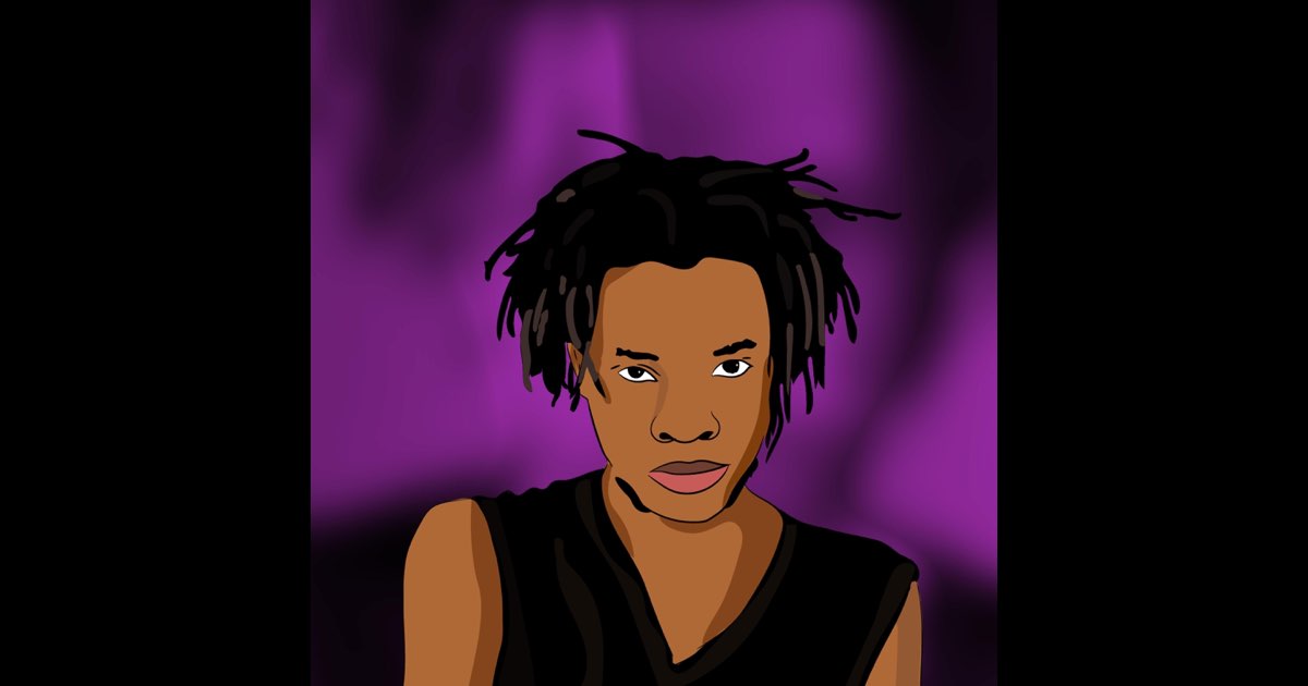 ‎Spiritual (Radio Edit) - Single - Album by Tygon lessah - Apple Music