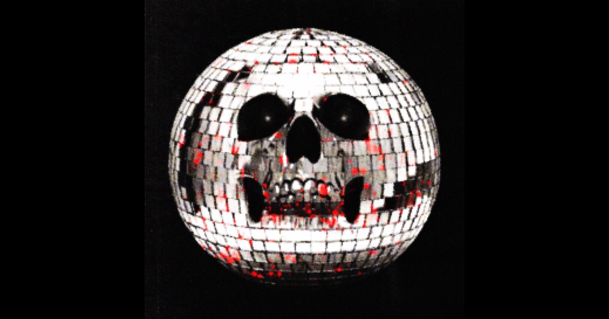 ‎god - Album by my favorite letter is r - Apple Music