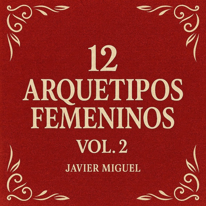Ella Es Fuego - Javier Miguel: Song Lyrics, Music Videos & Concerts