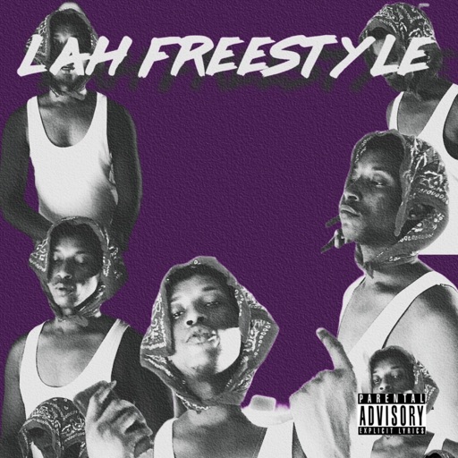 Lah Freestyle by Everest Classic