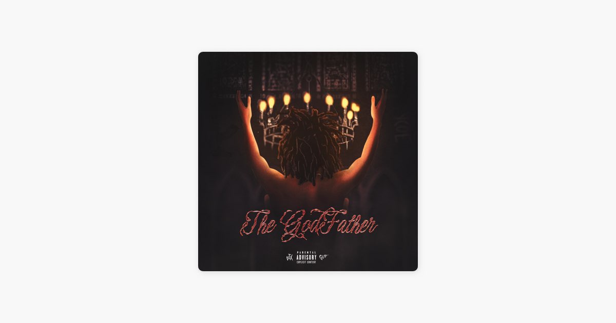 ‎Chanel Pearls - Song by Lil Rae - Apple Music