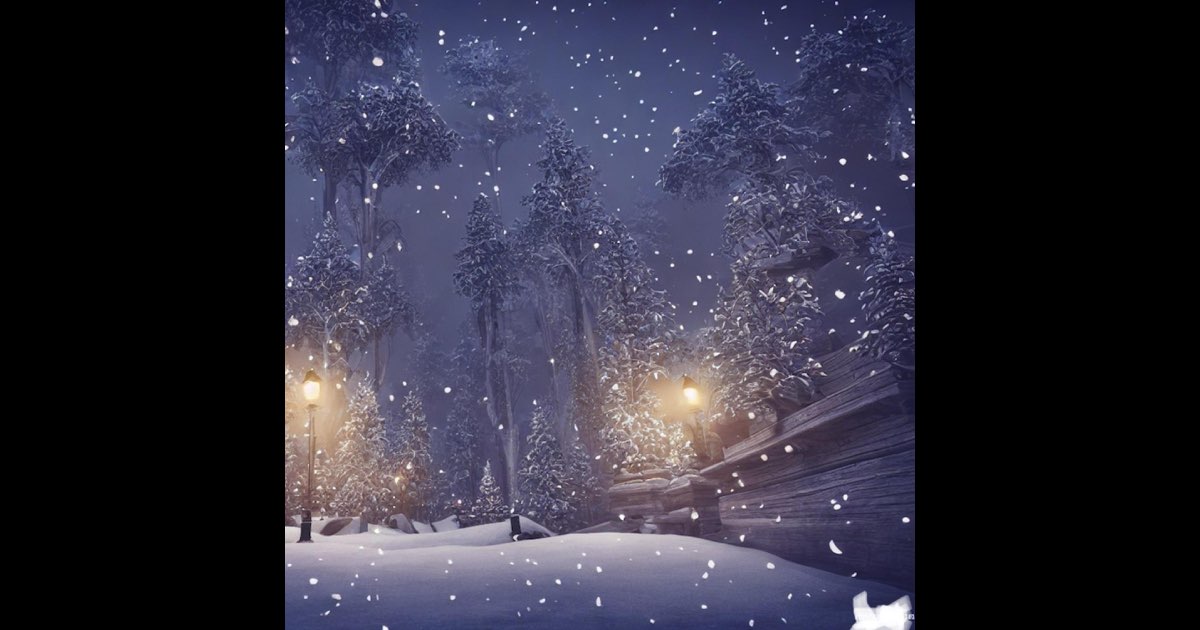 ‎Favorite Time - Single - Album by Bman Szn - Apple Music