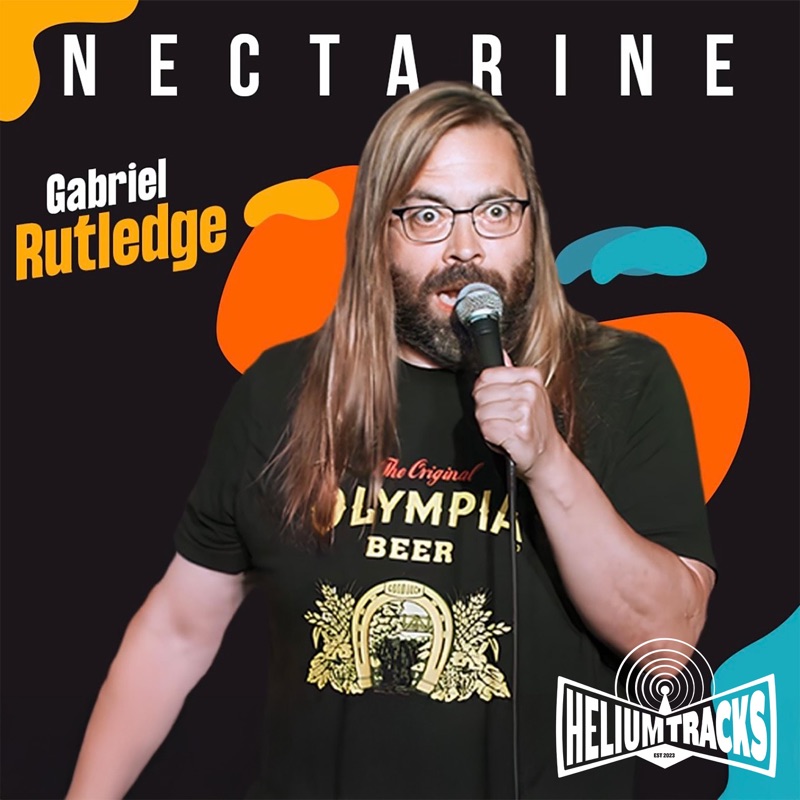 Double Dipping - Gabriel Rutledge: Song Lyrics, Music Videos & Concerts