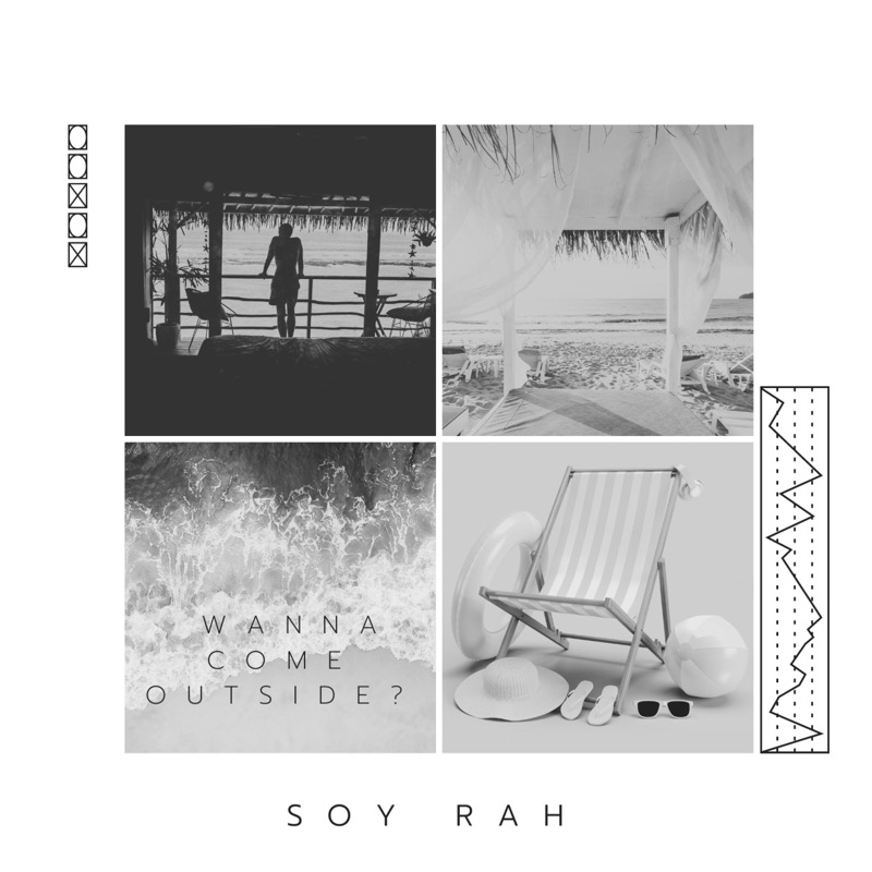 Honey (Special Version) - SOY RAH: Song Lyrics, Music Videos & Concerts