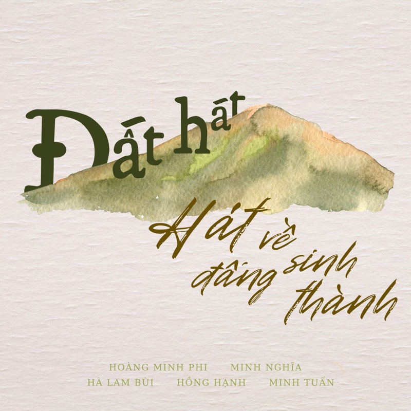 Lời Ru Cho Con - Minh Nghĩa: Song Lyrics, Music Videos & Concerts