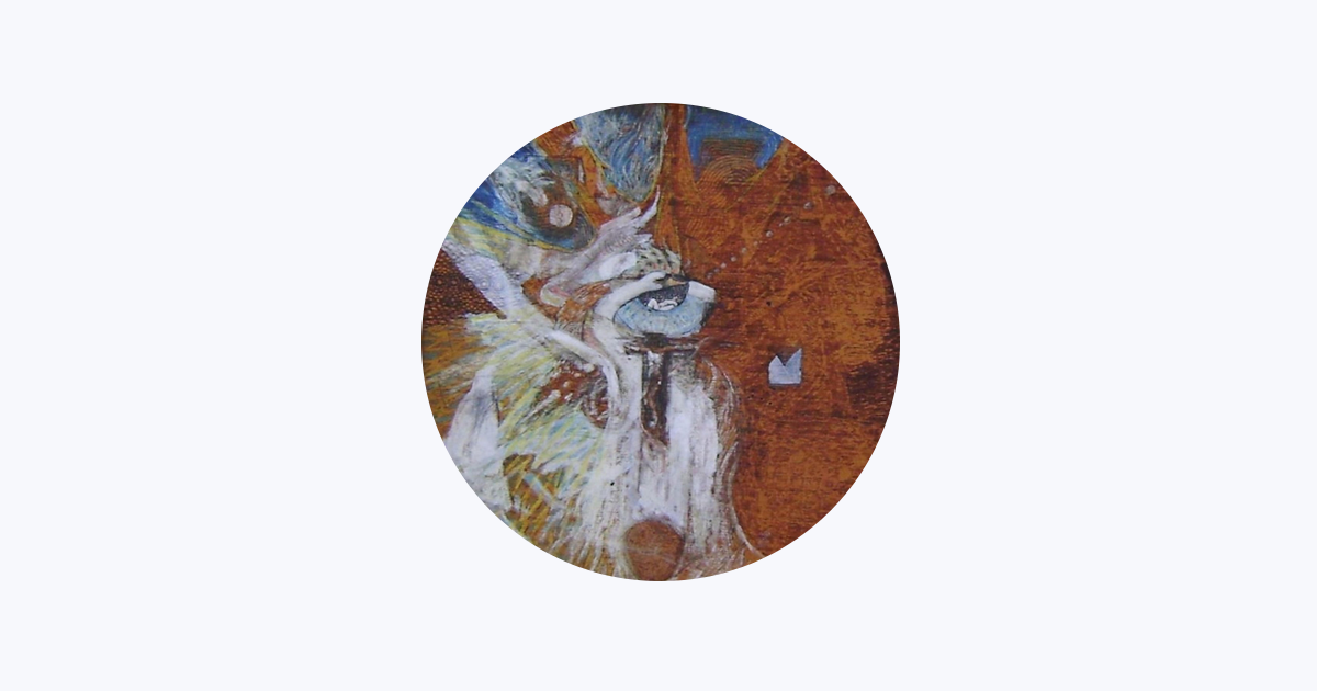 ‎Allan and Allen - Apple Music