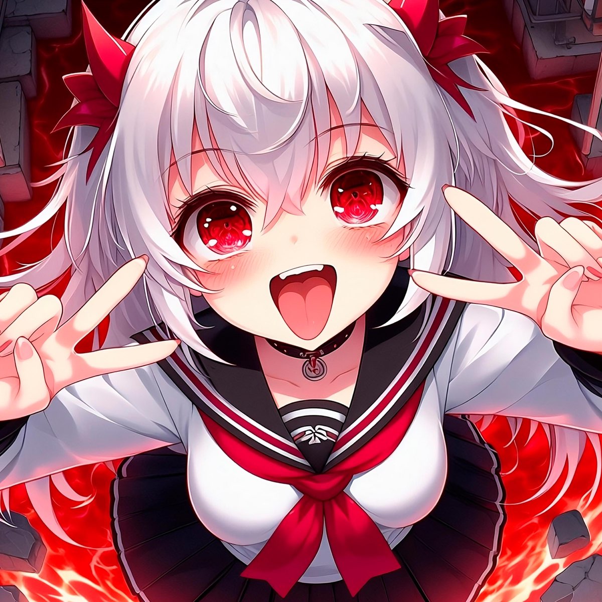 ‎Sunrise - EP - Album by ROFLAN PLAYA - Apple Music