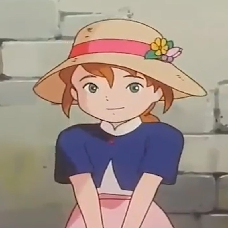 Remi - اغنية أنت الأمان - أمي - Haylana: Song Lyrics, Music Videos ...