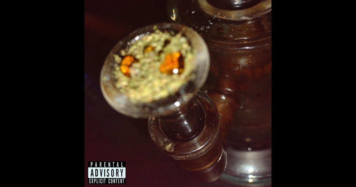 STONER DAZE” álbum de Tiny Timb en Apple Music