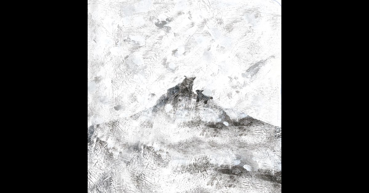 ‎Dreams At Snowland - Sunrise, Flowerfield, samlrc & bozoru bearのアルバム ...