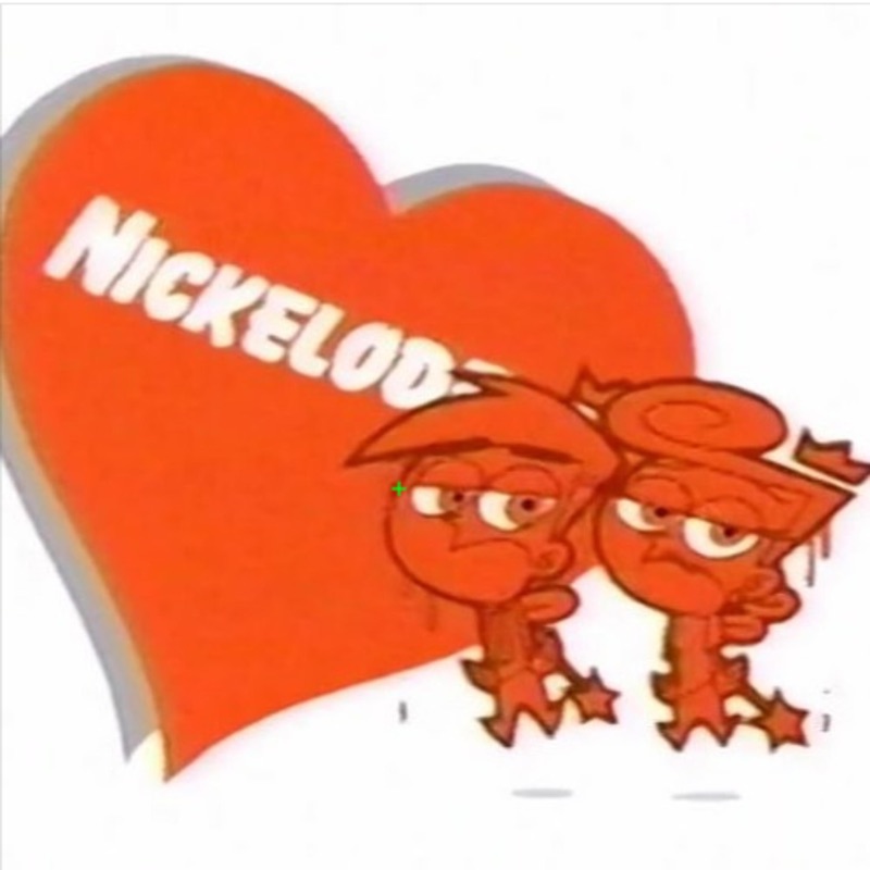 Mandy Skin - evvls: Song Lyrics, Music Videos & Concerts