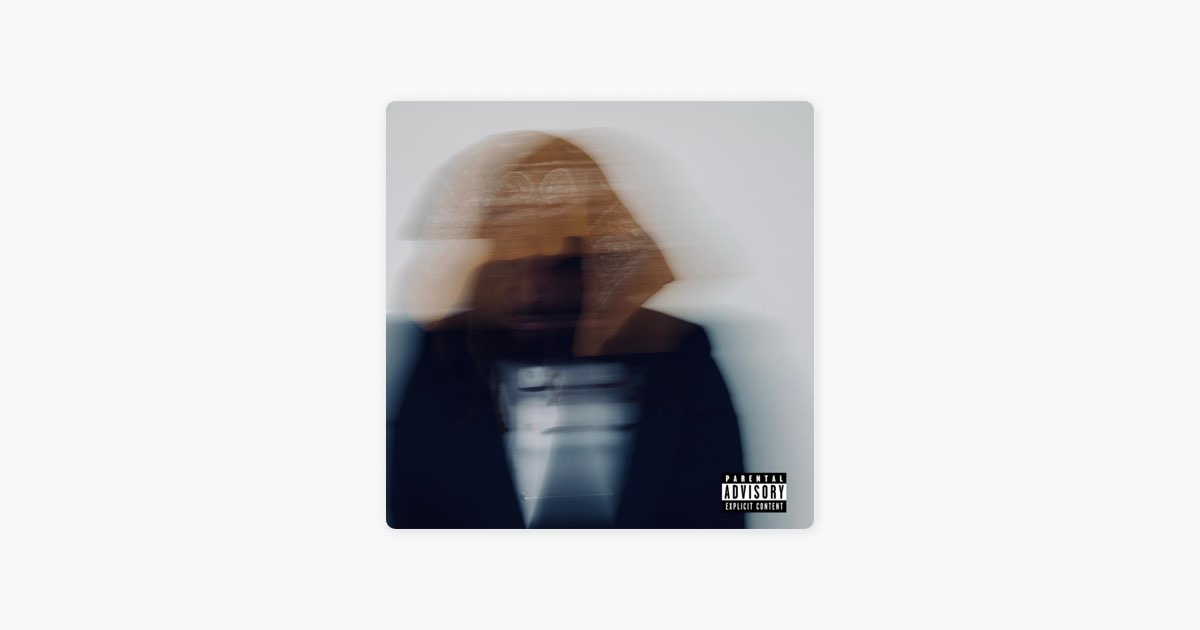 ‎ART OF WAR - Song by Krazy Montana - Apple Music