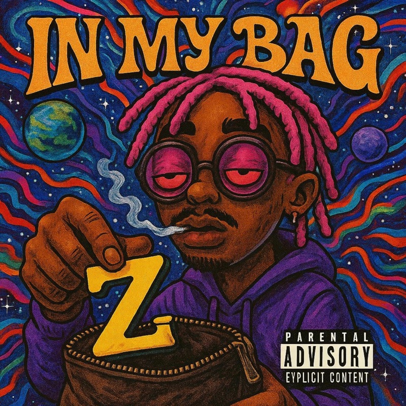 Da Bottom - zelo: Song Lyrics, Music Videos & Concerts