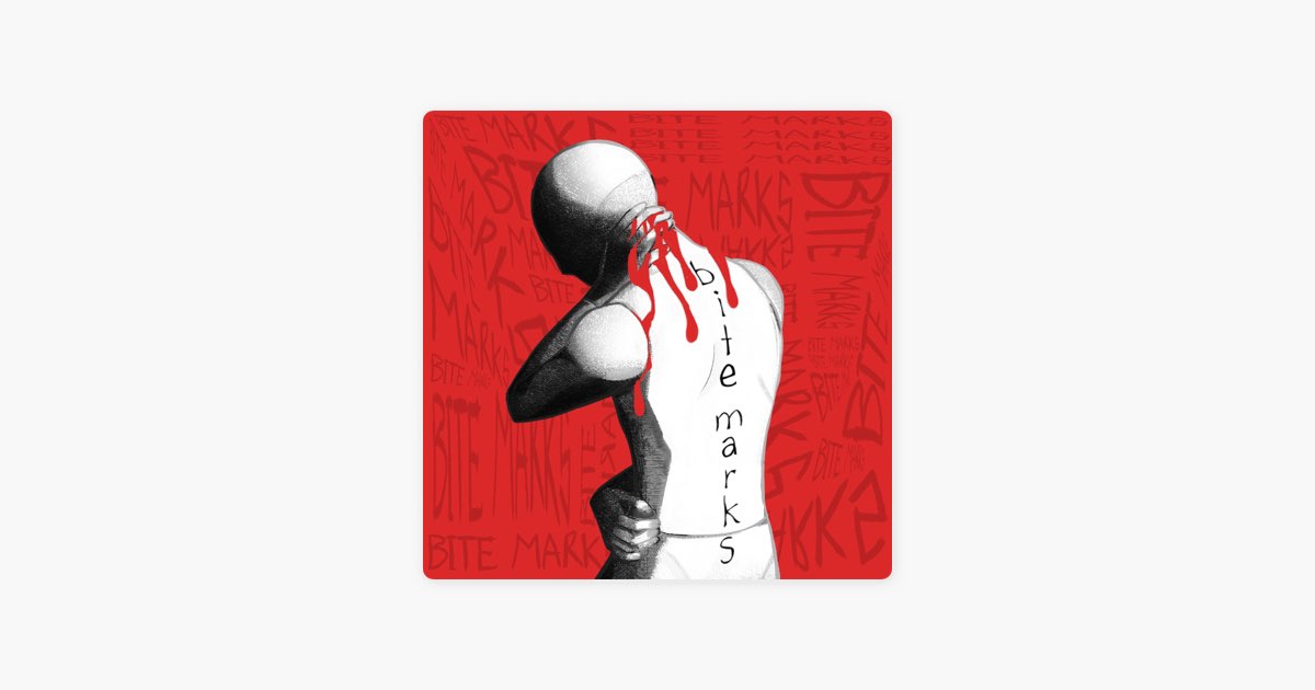 ‎bite marks – Song by Logan Levi – Apple Music