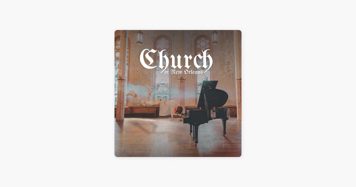 ‎Daylight (feat. Jamison Ross) [Remix] - Song by Kyle Roussel - Apple Music